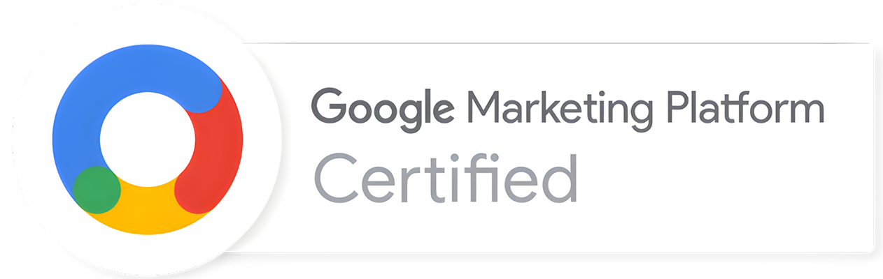 About Us - Perk Practical