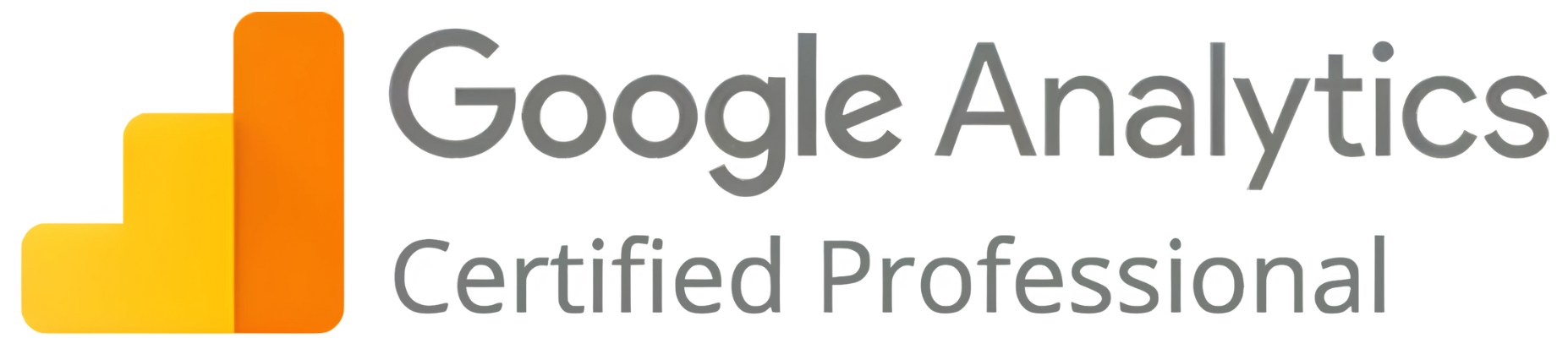 About Us - Perk Practical