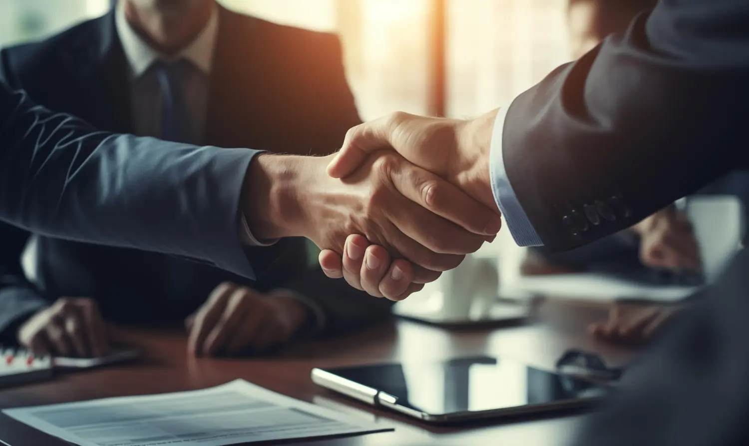 Contact Us - Perk Practical