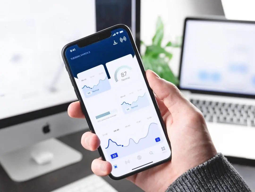 Home - Perk Practical