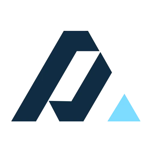 Home - Perk Practical